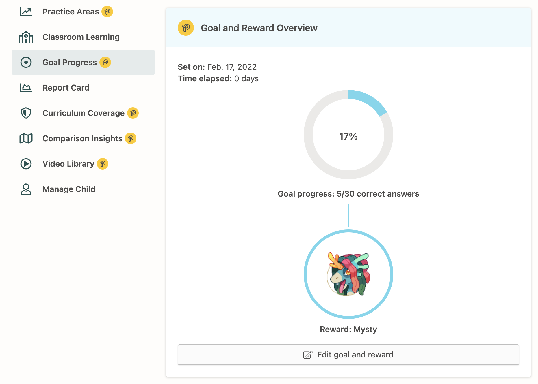 How to get an Ultimate Pet on Prodigy - Learning Minded